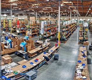 BMW Parts Factory - OEM BMW Parts – Online BMW Parts Store